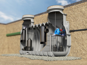 Produits ACO - simplicité dans la prescription, l'installation et ...