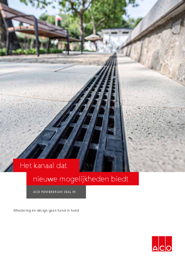 Téléchargez ici nos brochures, dépliants et flyers