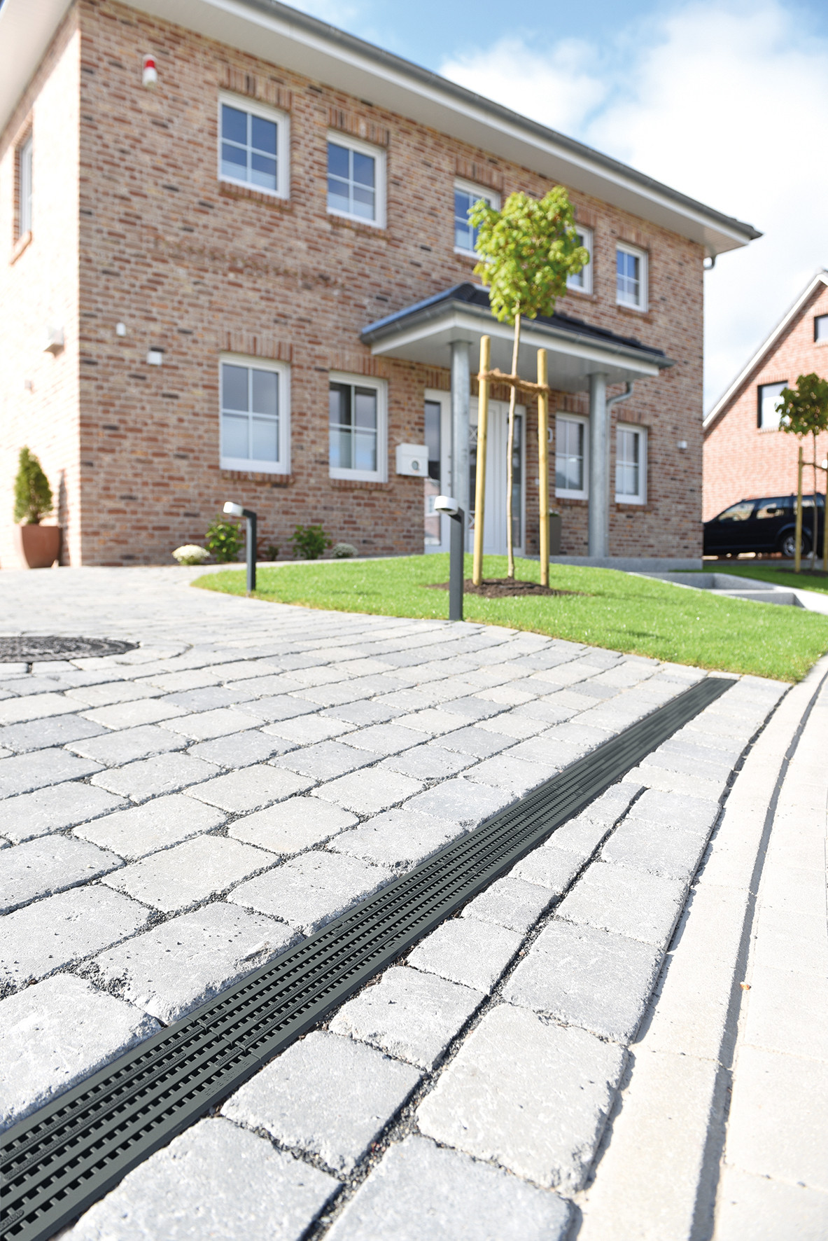 Maak kennis met de nieuwigheden van ACO